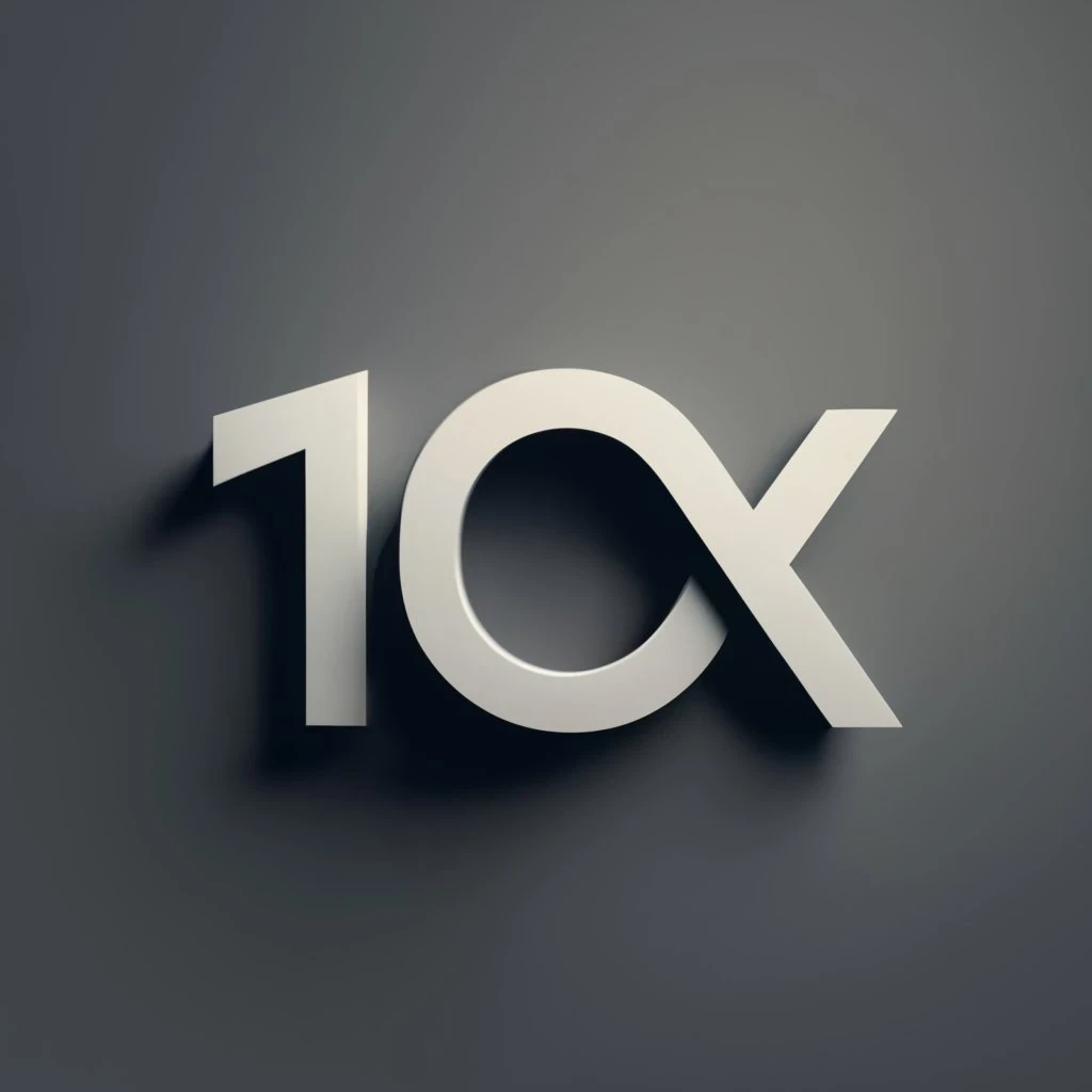 10X AI Club | Disquiet*