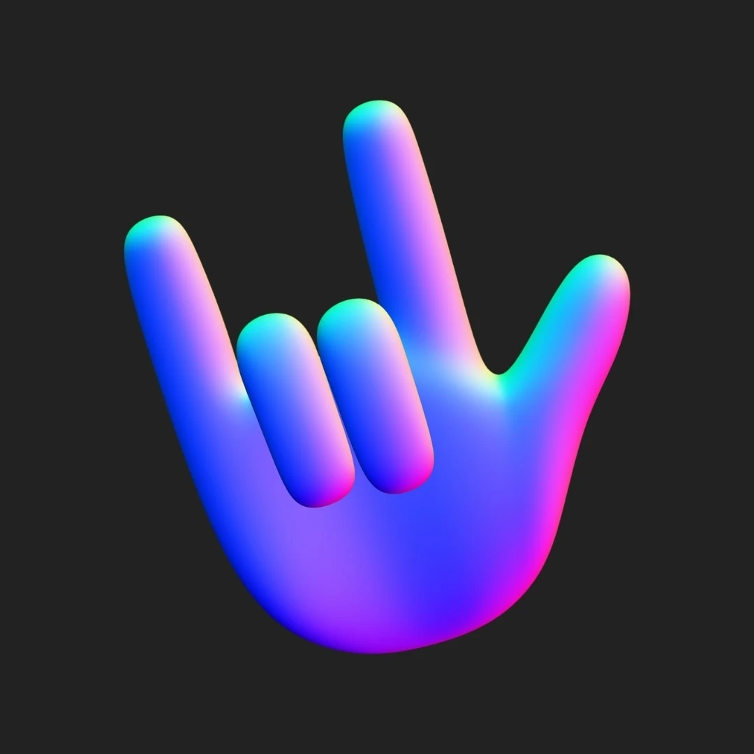 [Skrr]카톡 제쳤던 사이드 프로젝트,유저 그로스를 하지 않기로 했다