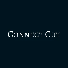 Connect Cut 커넥트컷 | Disquiet*