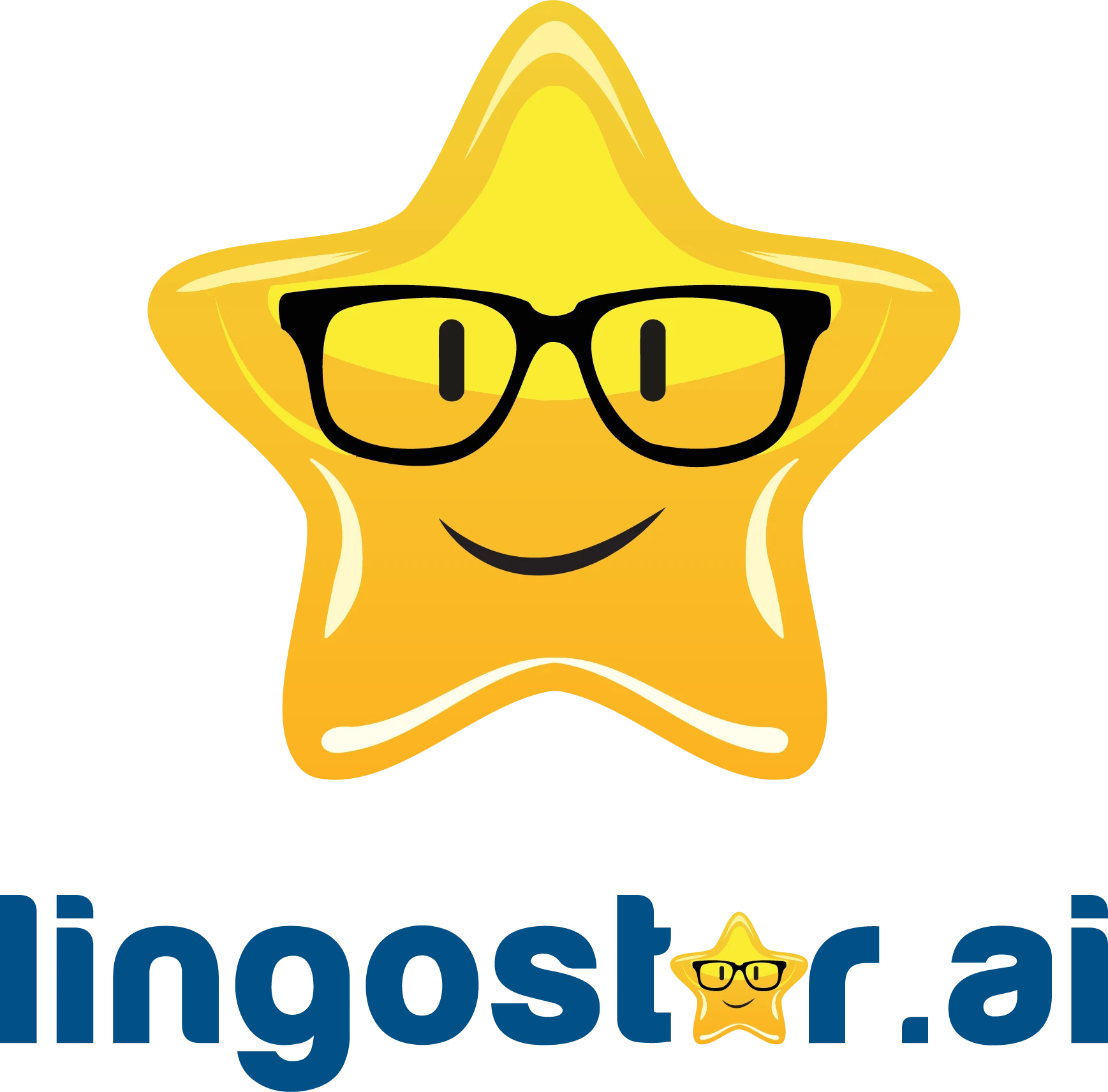 Lingostar.ai | Disquiet*