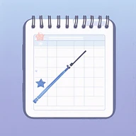 올인원 AI다이어리 MagicDiary AI | Disquiet*