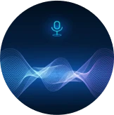 AI 코디네이터 | Disquiet*