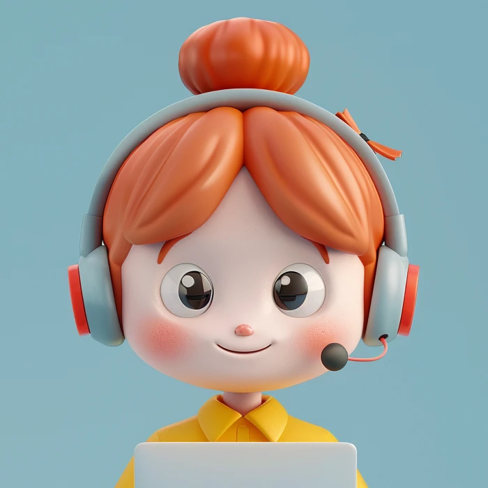 AI 챗봇 메이커 | Disquiet*