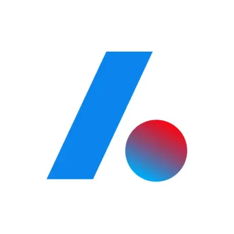 두다 AI | Disquiet*