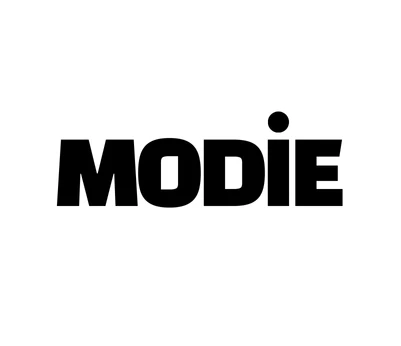 MODiE | Disquiet*