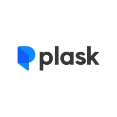 Plask Generative AI | Disquiet*