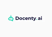 docenty.ai | Disquiet*