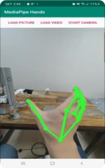 PORTAL301 시작품 | Disquiet*