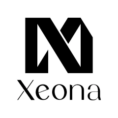 Xeona 제오나 | Disquiet*