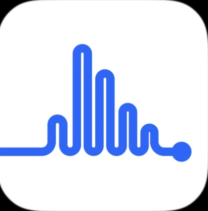 Carotid.AI | Disquiet*
