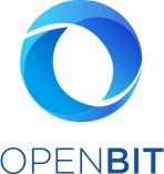 오픈빗 OPENBIT | Disquiet*