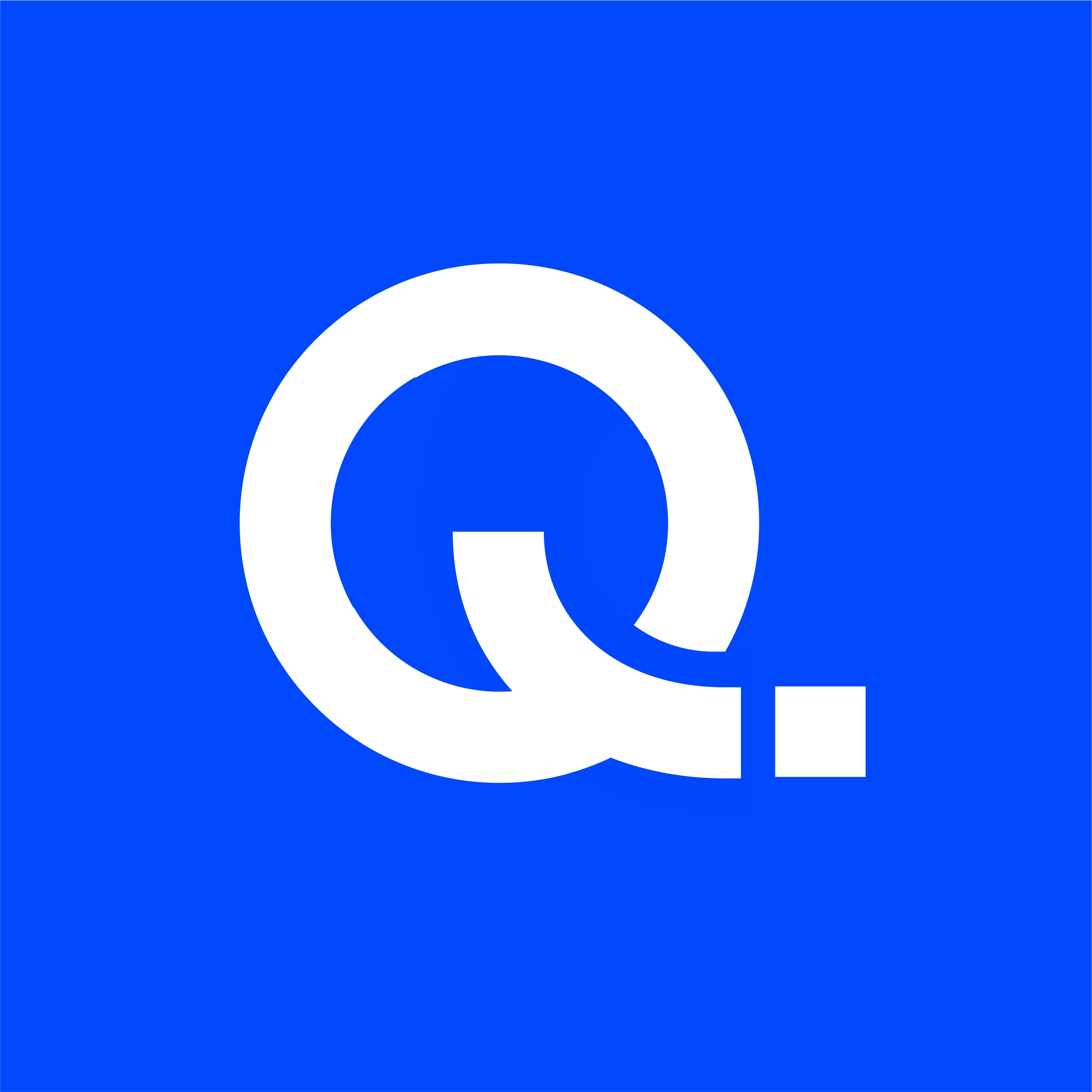 육아맘 큐레이터 기반 커머스 큐닷 | Disquiet*