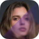 FOG AI Blur | Disquiet*