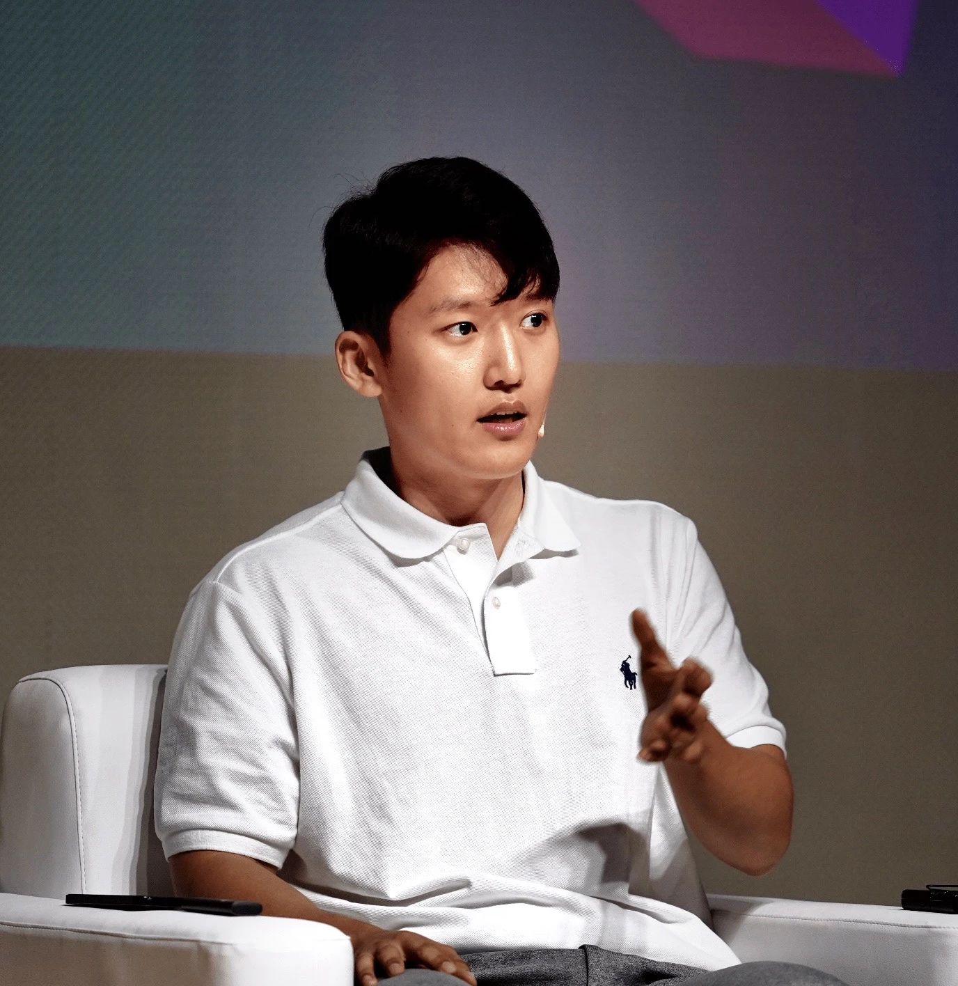 디스콰이엇 메이커들 | Disquiet*