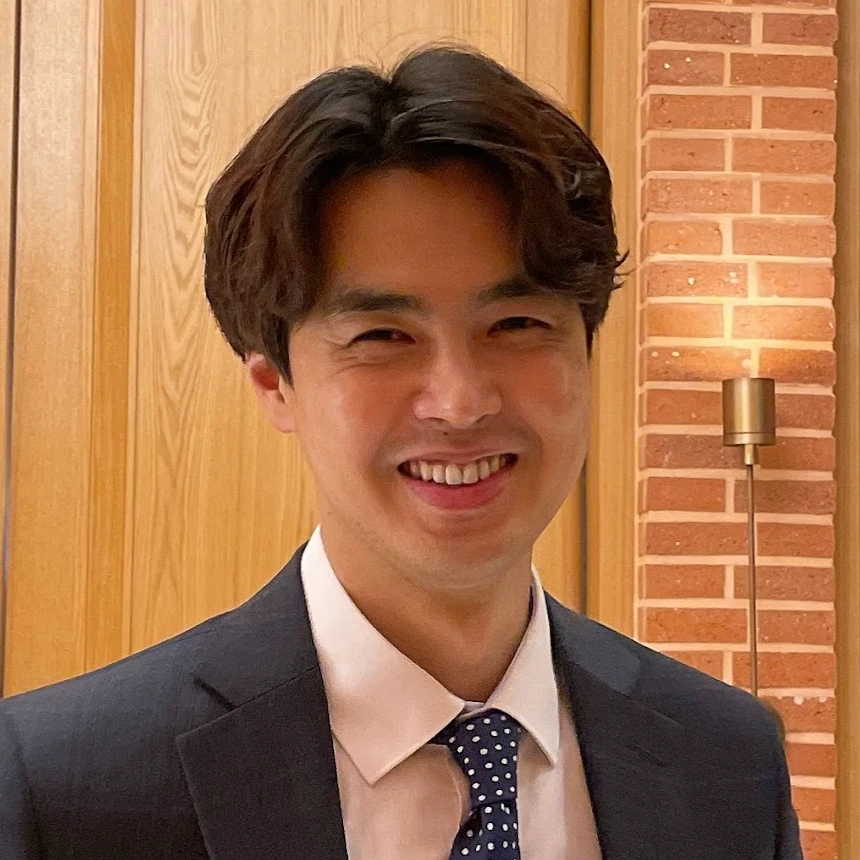 Tae Hyun Kim님의 프로필 | Disquiet*